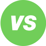 Gaming Diffuser – Pure