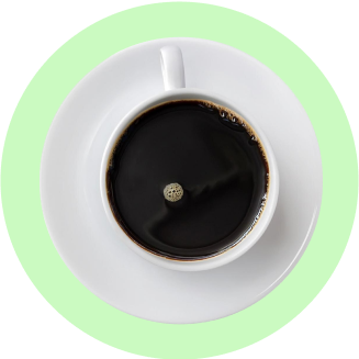 Gaming Diffuser – Pure